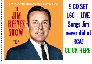 THE JIM REEVES WAY PAGE 2